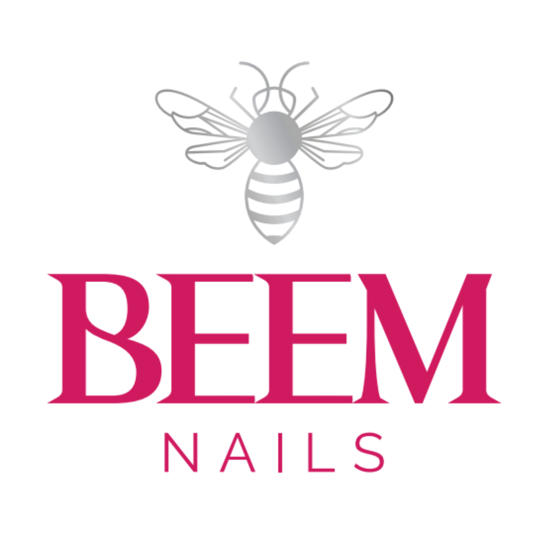 Beem Nails